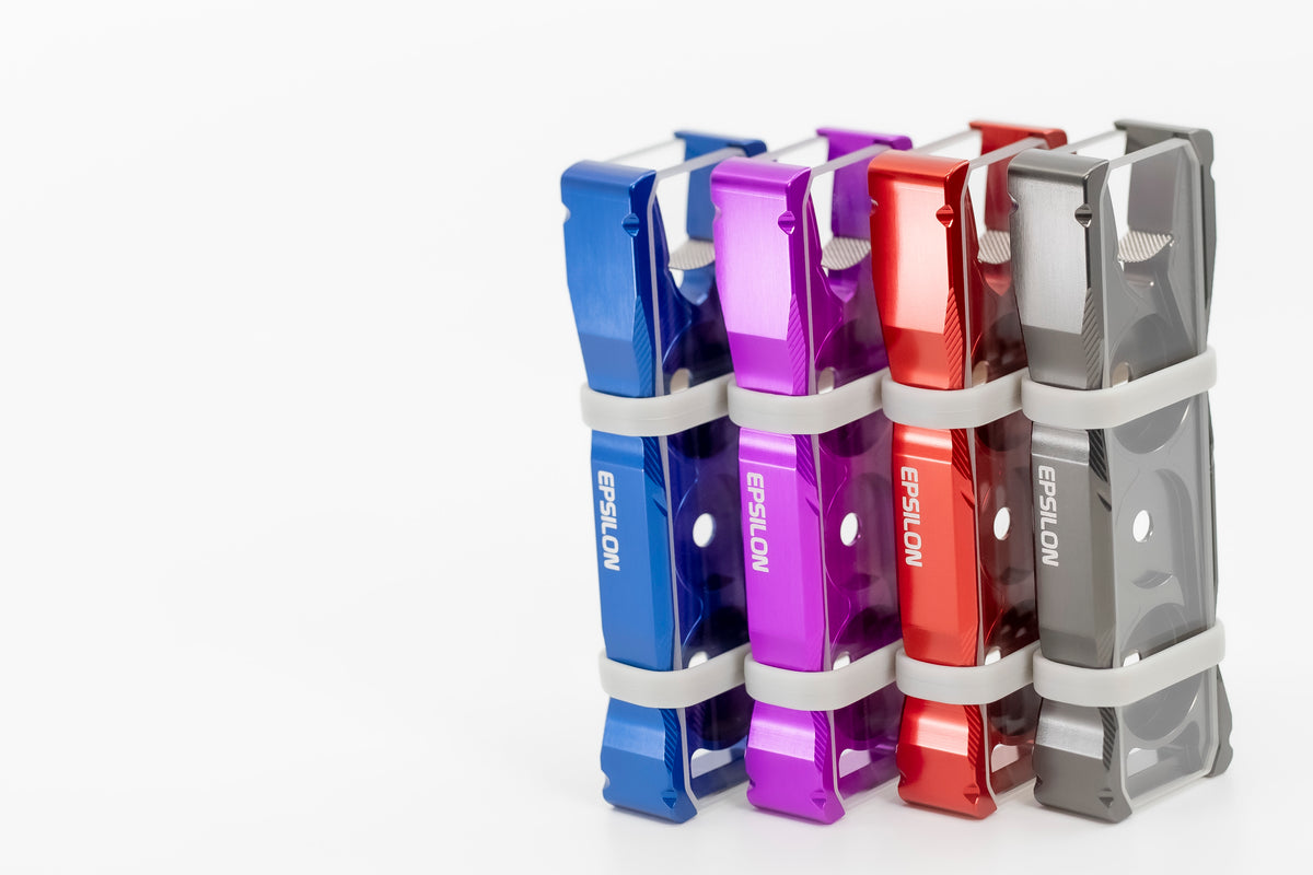 Jet WaterPipes Store