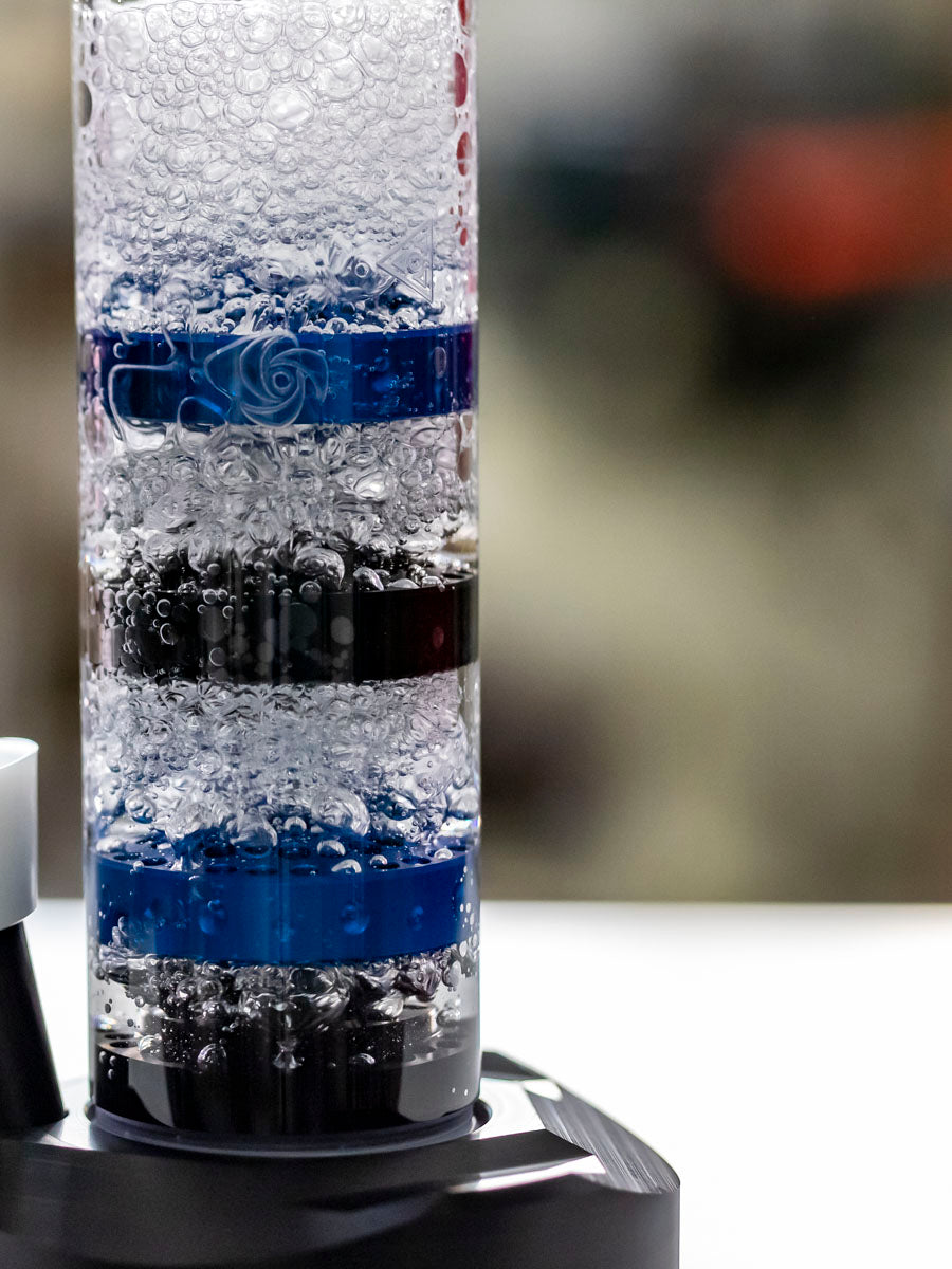 Jet WaterPipes Store