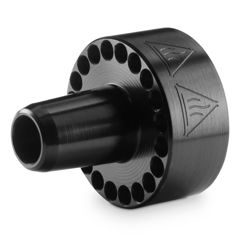 Jet WaterPipes Store