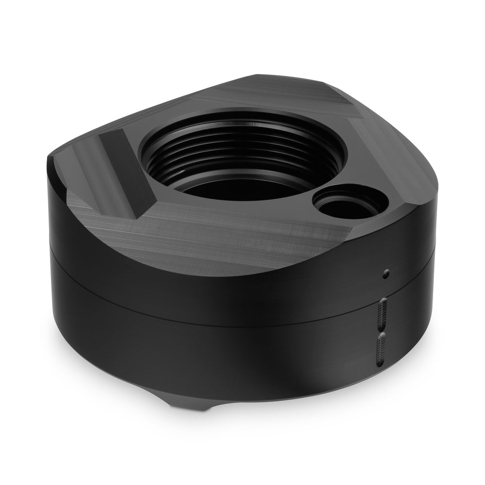 Products - JET Waterpipes