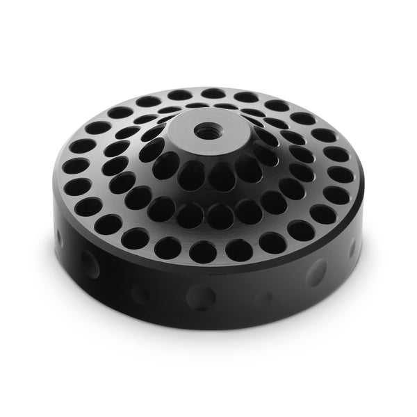 JETstack Perc - BLACK - JET Waterpipes