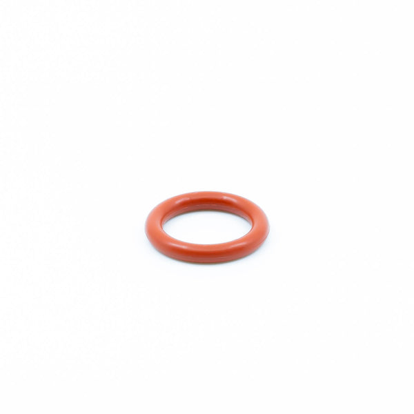 Replacement Parts Tagged "o-ring" - JET Waterpipes